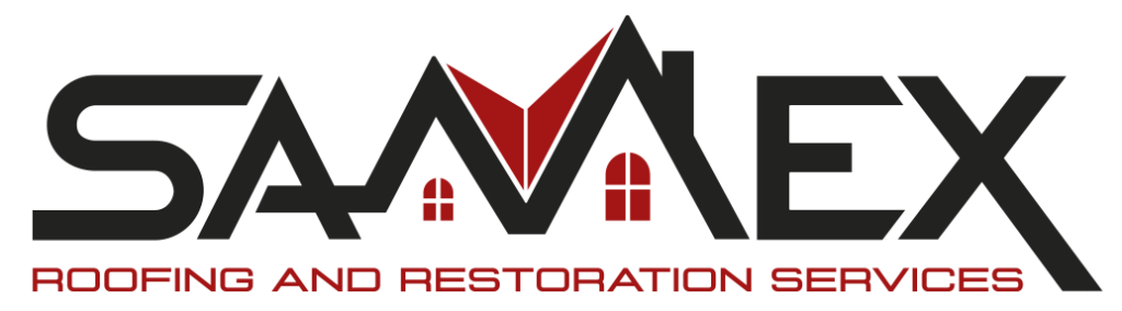 Maintenance - Samex Roofing